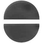 FEL-PRO Engine Semi-Circular Plug CP 75016 - The Home Depot