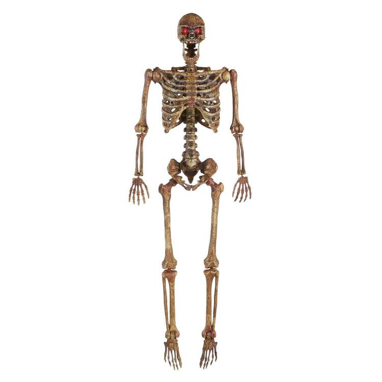 Home Depot Inventory Checker – BrickSeek