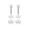 KOHLER Hardware Pack 1054649.0 - The Home Depot
