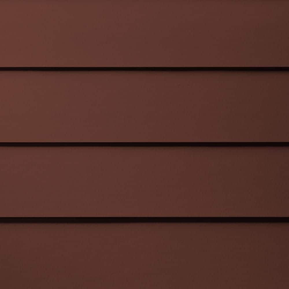 Have a question about James Hardie Hardie Plank HZ5 6.25 in. x 144 in ...