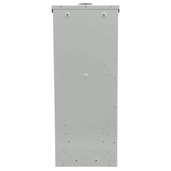 Business & Industrial Electrical Equipment & Supplies Electrical Panels ...