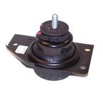Westar Engine Mount - Front Upper-EM-9324 - The Home Depot