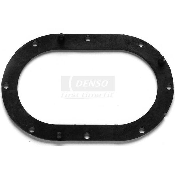 Fuel Pump Tank Seal 954-0002