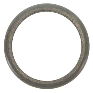 FEL-PRO Exhaust Pipe Flange Gasket 61106 - The Home Depot