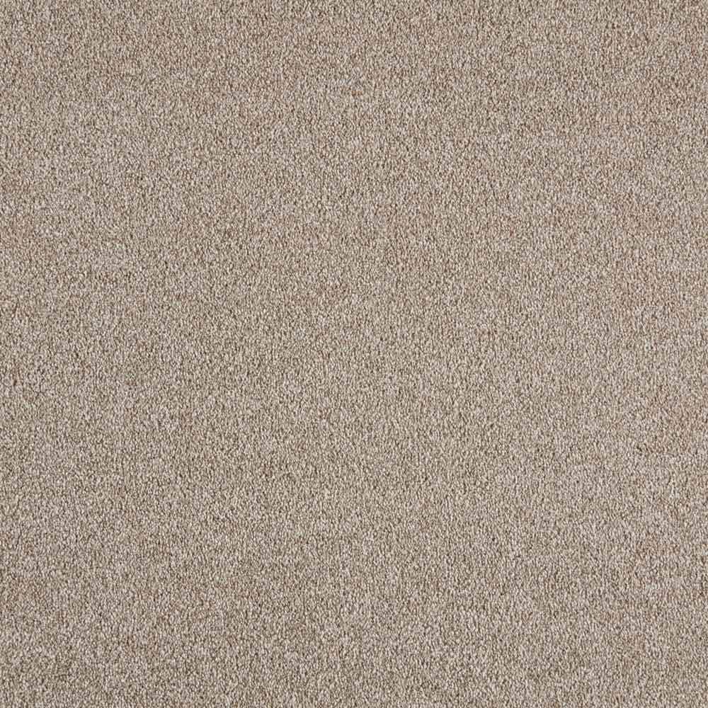 Lifeproof with Petproof Technology Tides Edge - Sand Thistle Brown 50 ...