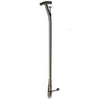 Yard Butler Rocket Weeder IRKT-1000