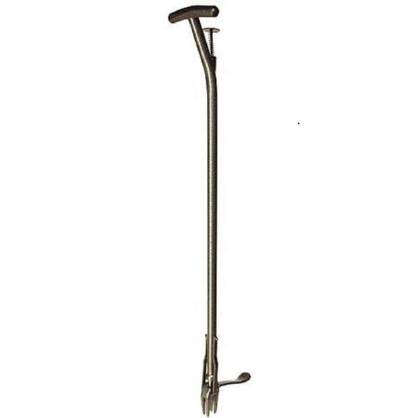 Yard Butler Rocket Weeder IRKT-1000