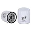 Wix Turbocharger Oil Filter 51288 - The Home Depot