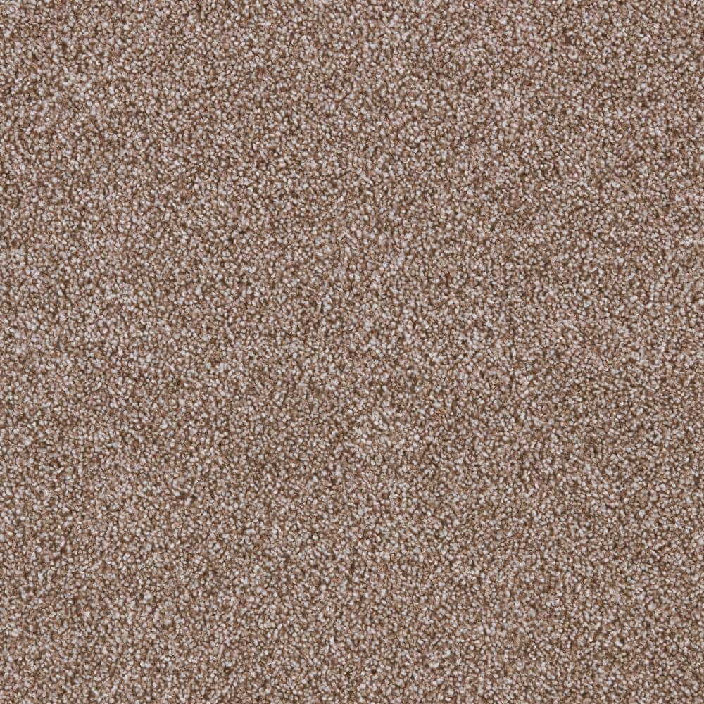 Lifeproof with Petproof Technology Playful Moments II Misty Mirage ...