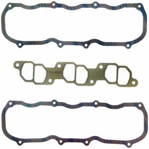 FEL-PRO Engine Valve Cover Gasket Set VS 12869 AC - The Home Depot