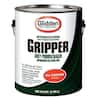 Glidden Gripper 1 gal. Gripper Interior/Exterior Primer and Sealer GPG ...