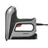 Arrow T50AC Professional Electric Staple Gun and Nailer T50AC - The ...