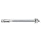Hilti HS-SC 12 in. TE-C Kwik Bolt Mechanical Setting Tool 337919 - The ...