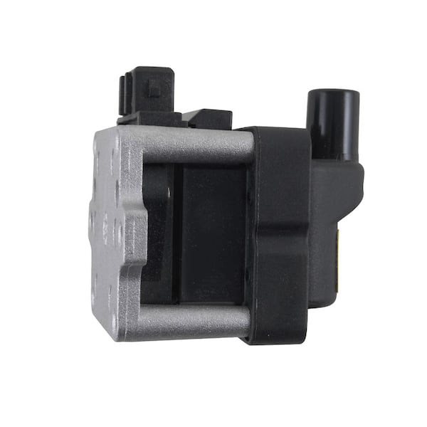 Bosch Ignition Coil 0986221000