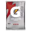 Gatorade Original Powdered Drink Mix, Fruit Punch, 51 oz. Packet, 14 ...