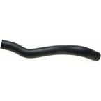 Gates Radiator Coolant Hose 1984-1988 Chevrolet Corvette-21728 - The ...