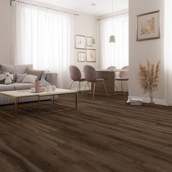 Tru Core Flooring Reviews | Viewfloor.co