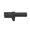 Bosch Engine Crankshaft Position Sensor 0261210170 - The Home Depot
