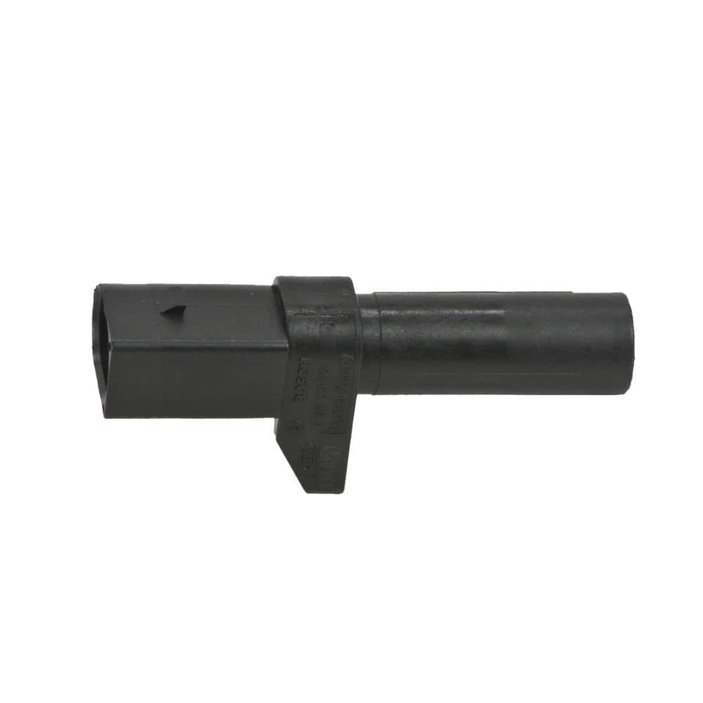 Bosch Engine Crankshaft Position Sensor 0261210170 - The Home Depot
