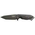 Klein Tools Bell System Cable-Sheath Splitting Knife 1515-1 - The Home ...