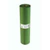 TRIMACO Easy Mask 1 ft. X 180 FT. Green Premium Masking Paper 12212 ...