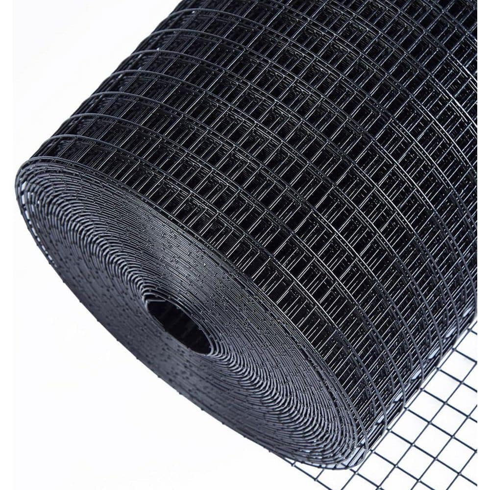 1/2 Inch 36 x 100 ft 19 Gauge Hardware Cloth Chicken Wire Mesh Roll for ...