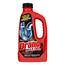 Drano 16 oz. Snake Plus Tool and Gel Clog Remover Kit (6-Pack)-70243 ...