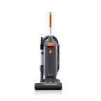 CleanMax Zoom Corded Bagged Upright Vacuum Cleaner with 35 ft ...