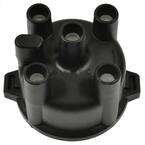 T Series Distributor Cap JH71T - The Home Depot