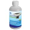 8 oz. Copper Cleaner Concentrate for Solar Pool Ionizer Anodes SSSR-8 ...