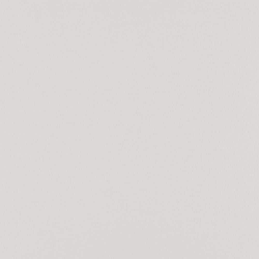 James Hardie Magnolia Home Hardie Panel HZ5 48 in. x 120 in. Fiber ...