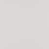 James Hardie Magnolia Home Hardie Panel HZ5 48 in. x 120 in. Fiber ...