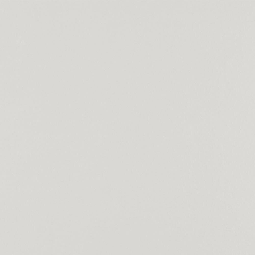 James Hardie Magnolia Home Hardie Panel HZ10 48 in. x 120 in. Fiber ...