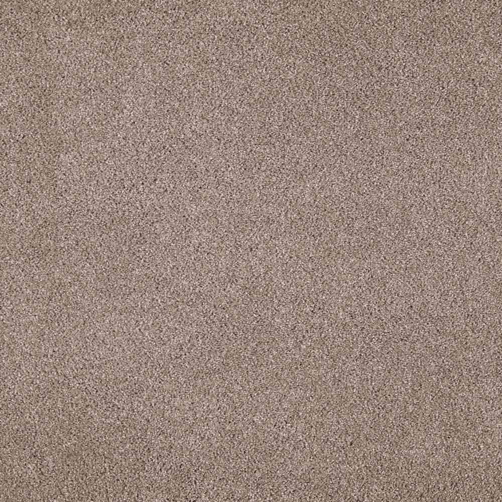 Reviews for Lifeproof with Petproof Technology Gazelle II - Corsica ...