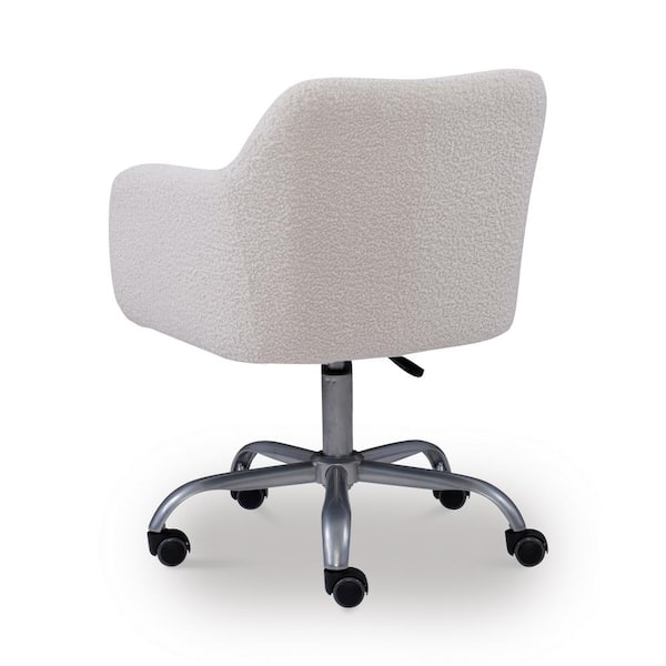 Target rolling desk chair store