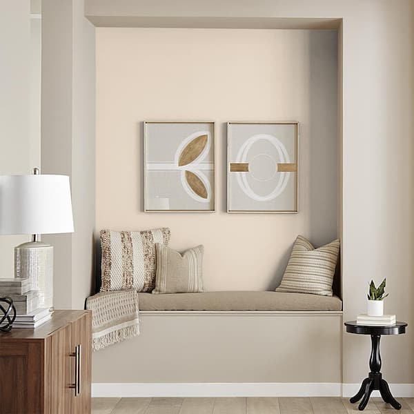 Vanilla Paint