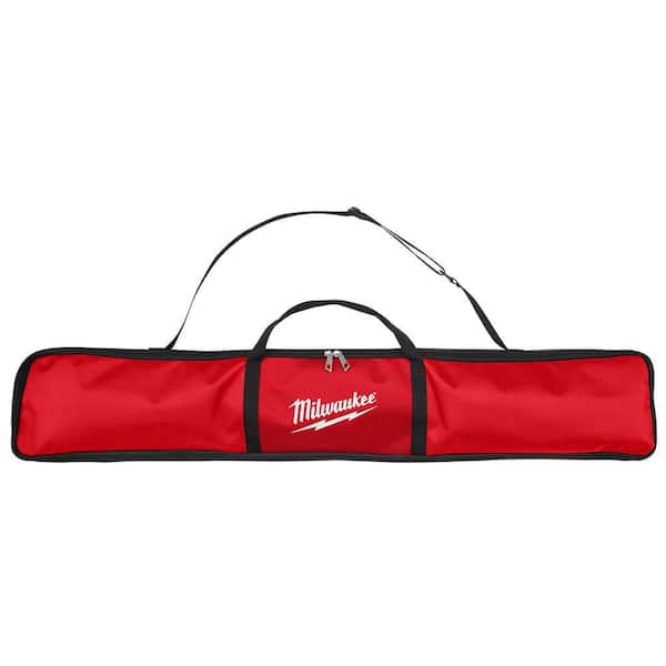 Milwaukee 12 ft. Telescoping Laser Level Pole 48-35-1511 - The Home Depot