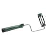 Wooster 4 in. Sherlock Roller Frame 00R0170040 - The Home Depot