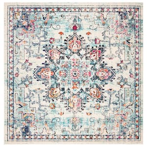 12 X 12 - Area Rugs - Rugs - The Home Depot