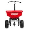 Chapin 80 lbs. Capacity Contractor Turf Spreader 8301C - The Home Depot