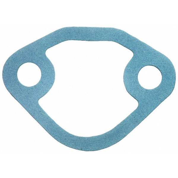 FEL-PRO Fuel Pump Mounting Gasket 72611 - The Home Depot