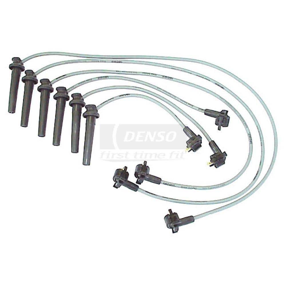 IGN WIRE SET 671-6092 - The Home Depot