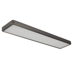 Have a question about Feit Electric 1 ft. x 4 ft. Vista Artificial ...