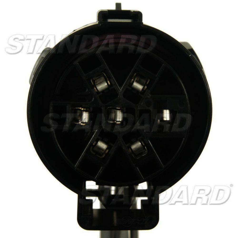 ABS Control Module Connector S-1344 - The Home Depot