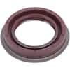 SKF Differential Pinion Seal - Front 18472 - The Home Depot