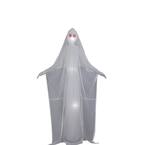 Gemmy 12 ft. Airblown Ghostly Female-Giant G-73096
