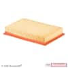Motorcraft Air Filter FA-1783 - The Home Depot