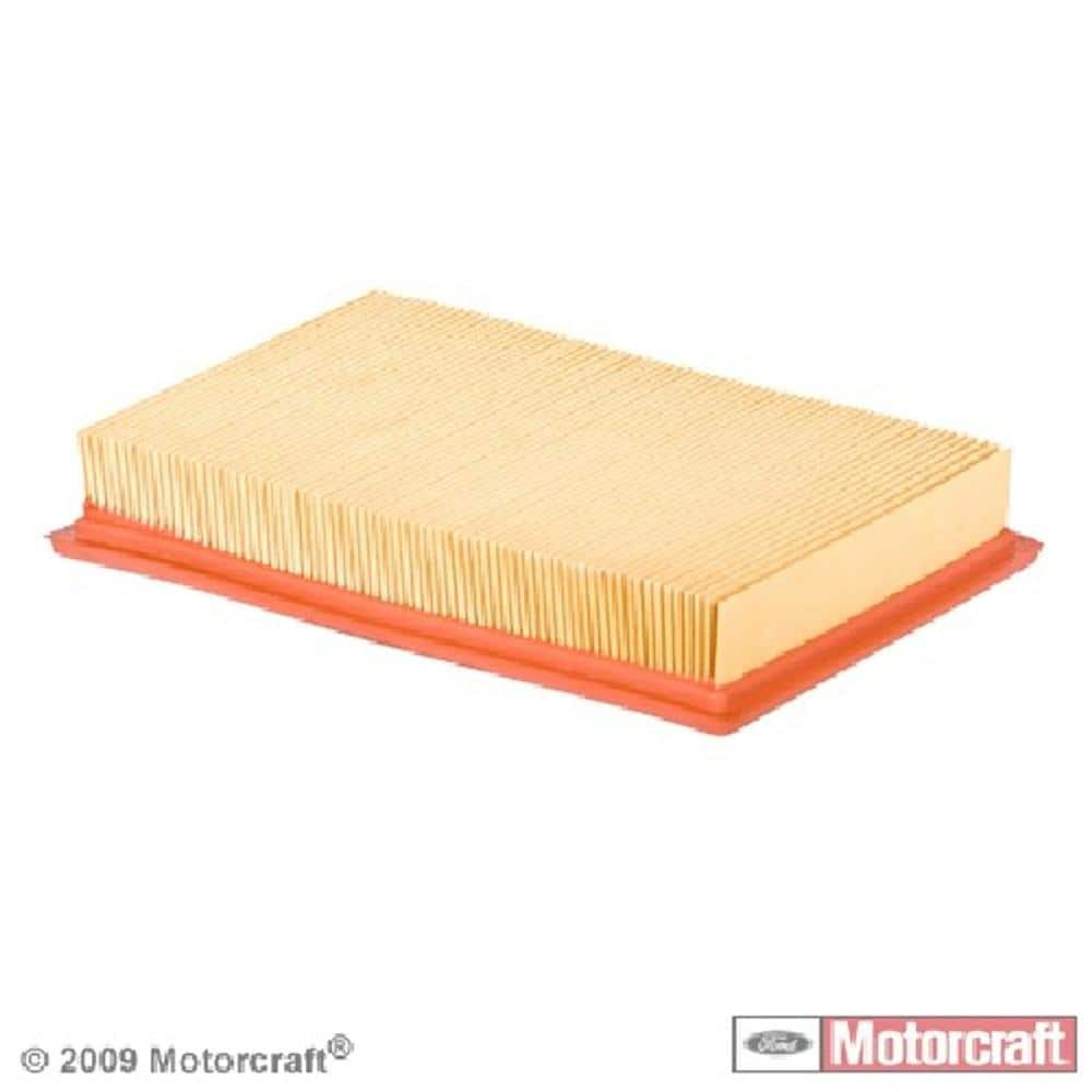 Motorcraft Air Filter FA-1783 - The Home Depot