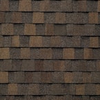 Tamko Titan XT Rustic Slate Premium Architectural Shingles (32.8 sq. ft ...