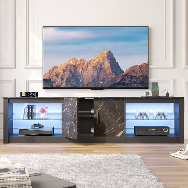 Tv table price below 1000 store